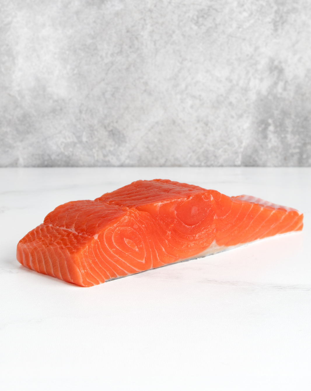 All Products – City Fish