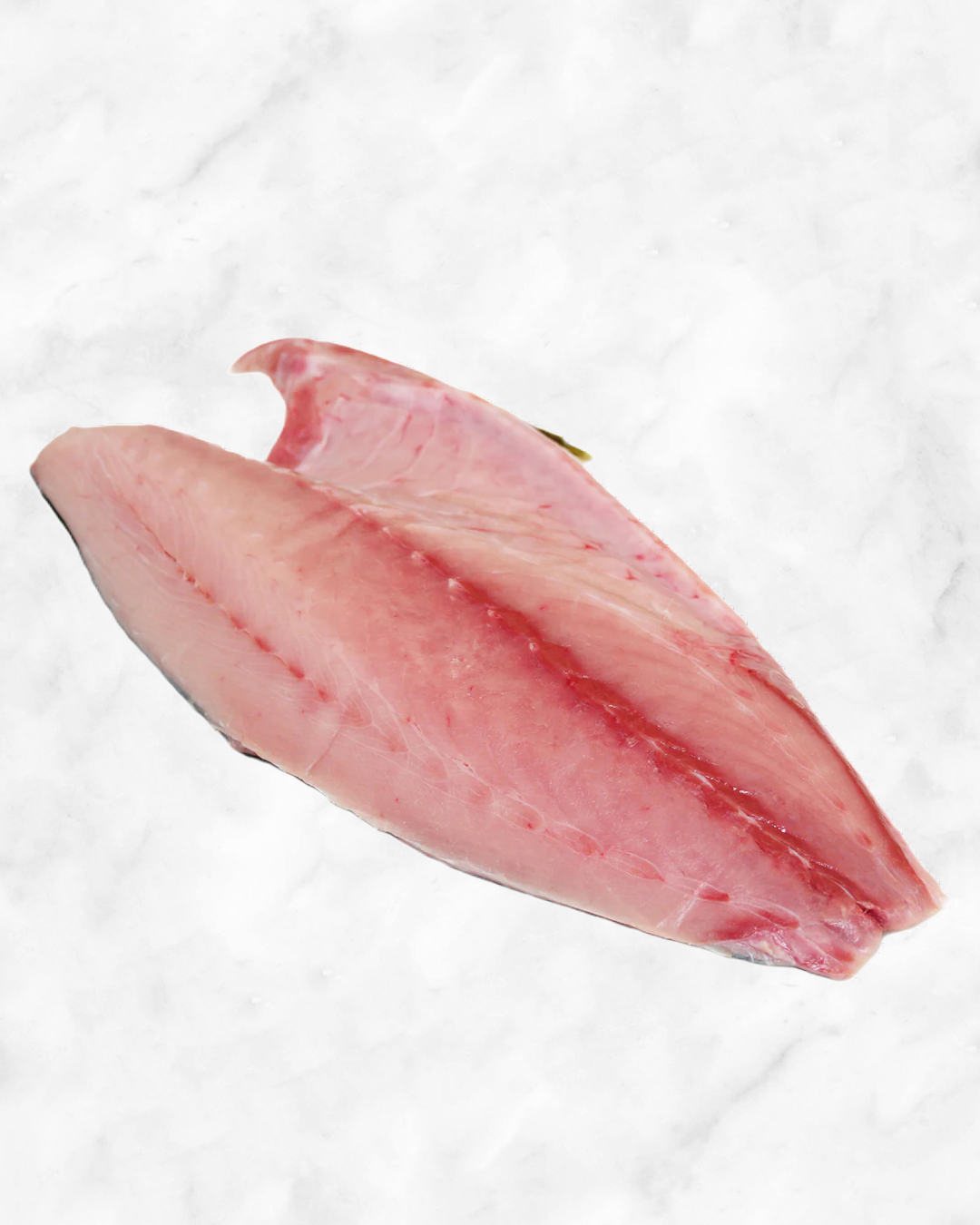 Hamachi (Amberjack) Filet – City Fish